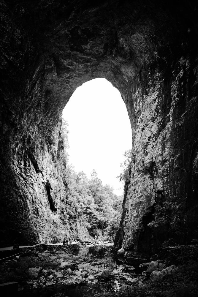 9 Adventures For The Everyday Explorer