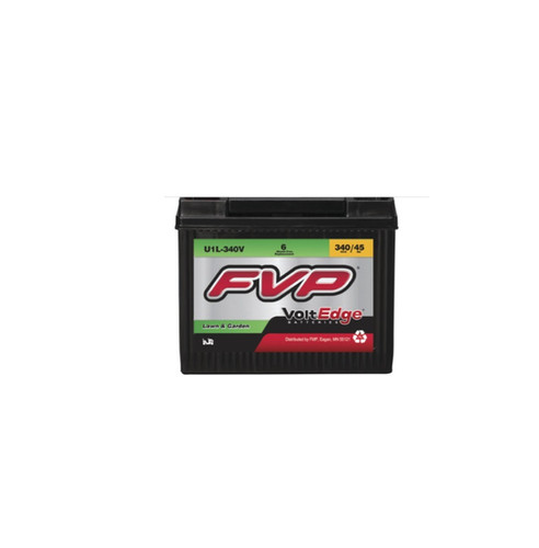 FVP® VoltEdge® U1L-340V Lawn and Garden Battery | MC Lumber & Hardware