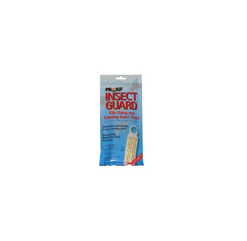 Prozap Insect Guard - 80 Gram | MC Lumber & Hardware