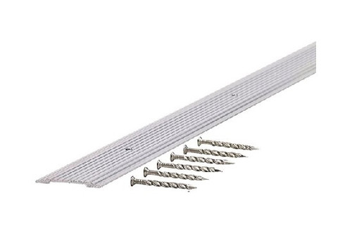 MD Seam Binder | MC Lumber & Hardware