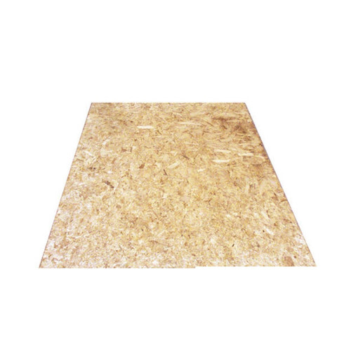 1/4 x 4 x 8 Waferboard OSB 1242427 | MC Lumber & Hardware