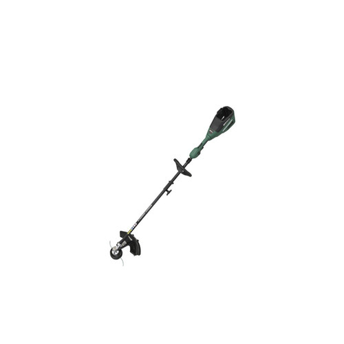 Masterforce 80v Brushless Cordless Yard Tool Rental | MC Lumber & Hardware