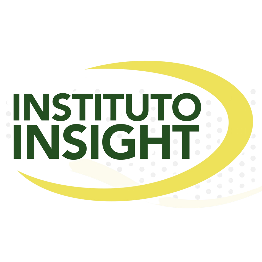 Clinica De Rehabilitación | Instituto Insight Centro De Rehabilitación