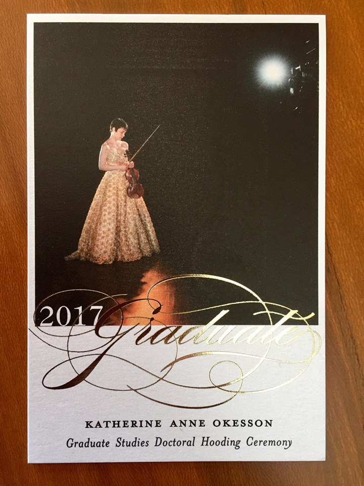 Photos | katherineokesson