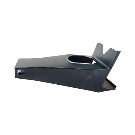 Defender Bulkhead Outrigger | R.A.C. Parts Ltd