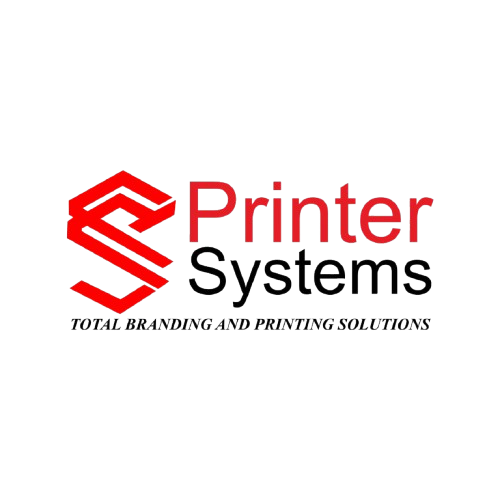 Home Printer Systems