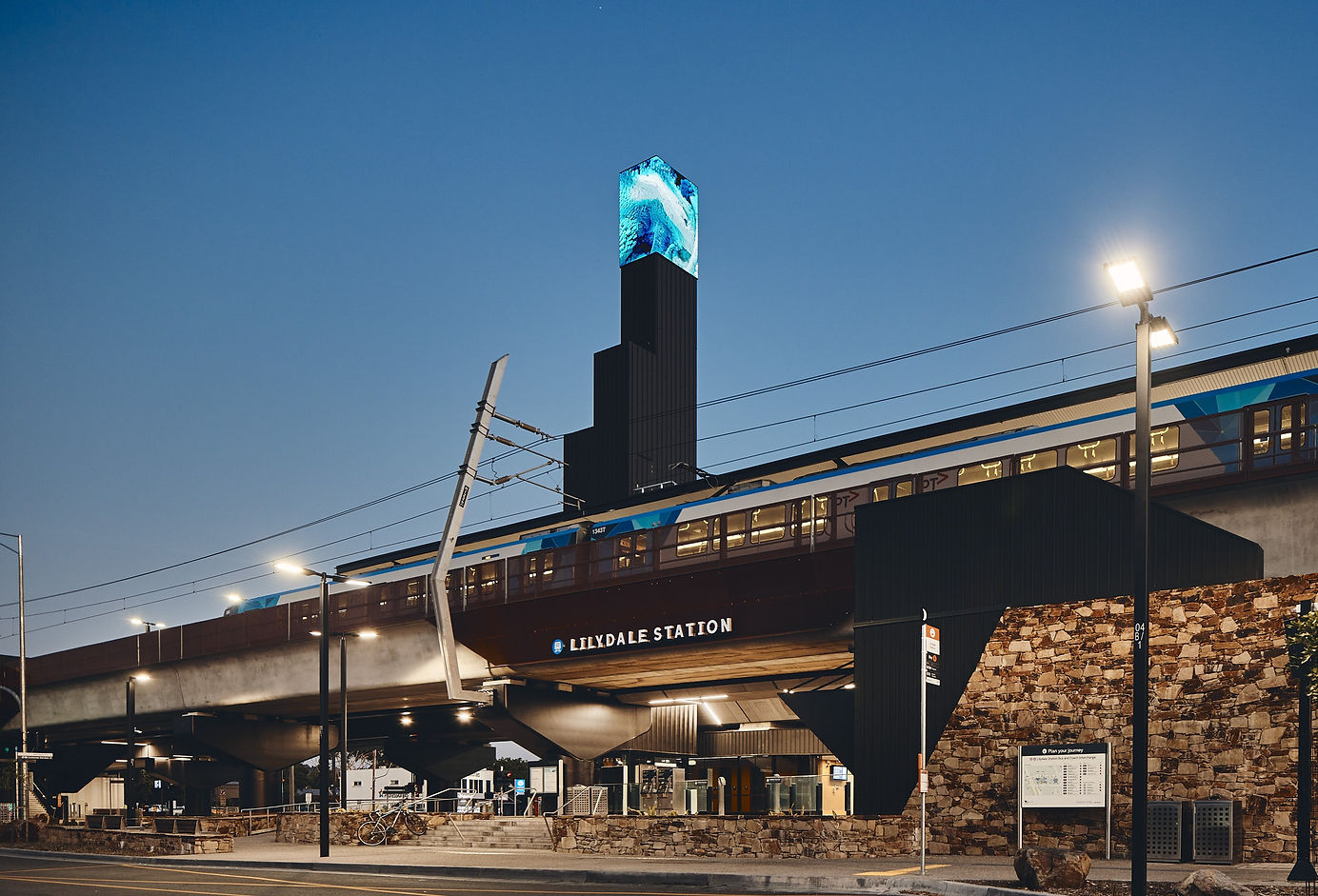 T Projects | Public Art Consultant | Public Art Curator | Artist ...