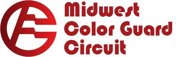 Victor J. Andrew High School Music Parents Association