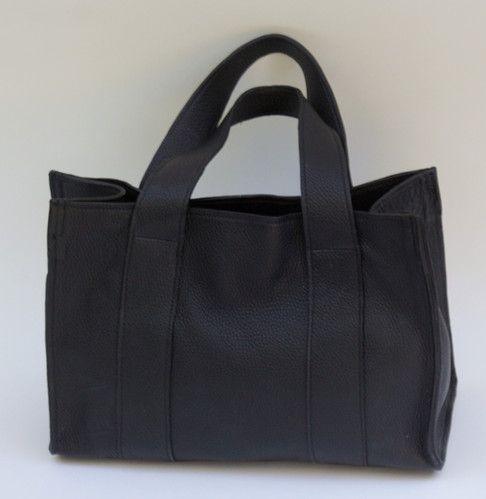 CARRIE | sam-by-yvette-meehan