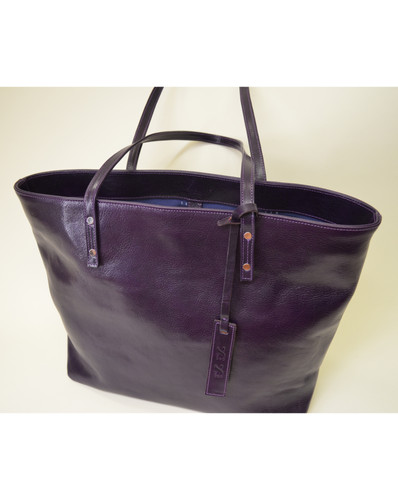 LUCILLE | sam-by-yvette-meehan