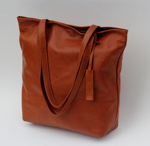 RILEY | sam-by-yvette-meehan