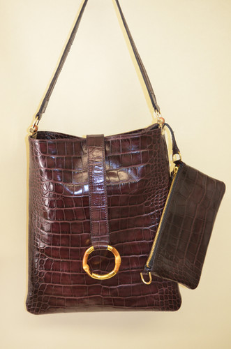 BARBARA | sam-by-yvette-meehan