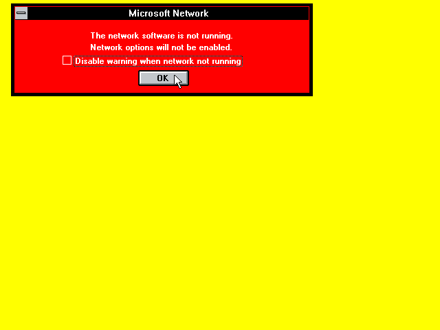 The Windows Update Adventure - Phase 3
