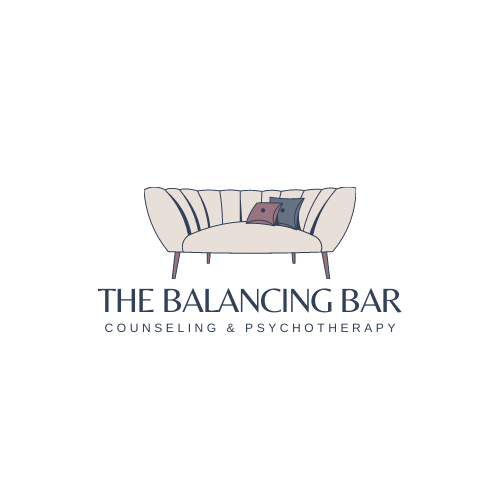 Resources | The Balancing Bar