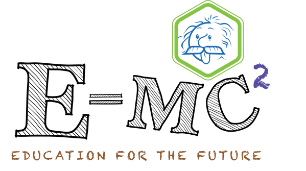 Preschool Mount Pleasant | E=mc2 School | Port Elizabeth