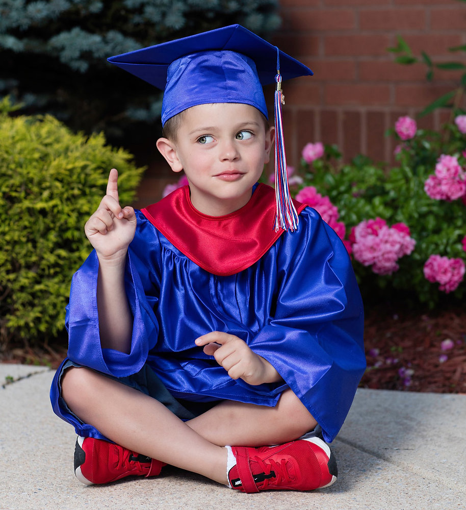 How Do I Find My SAI on FAFSA? Your Guide to Uncovering This Key Number! 🧐