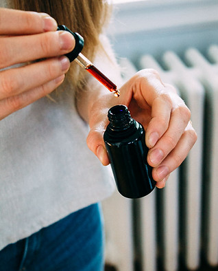 ARTICLES | Estuary Learning Inc.