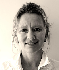 MEMBERS | Estuary Learning Inc.