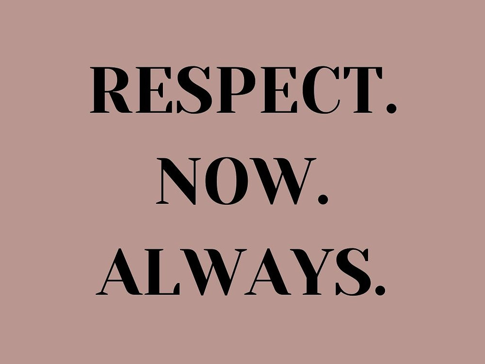 Consent Matters Macquarie consent-matters-macquarie