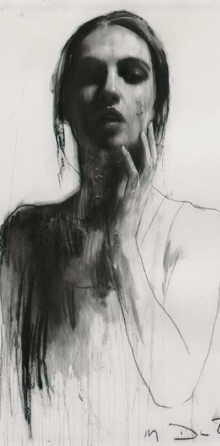 mark demsteader