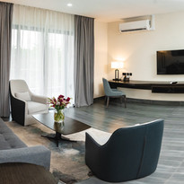 HOME | The Agora Apartments