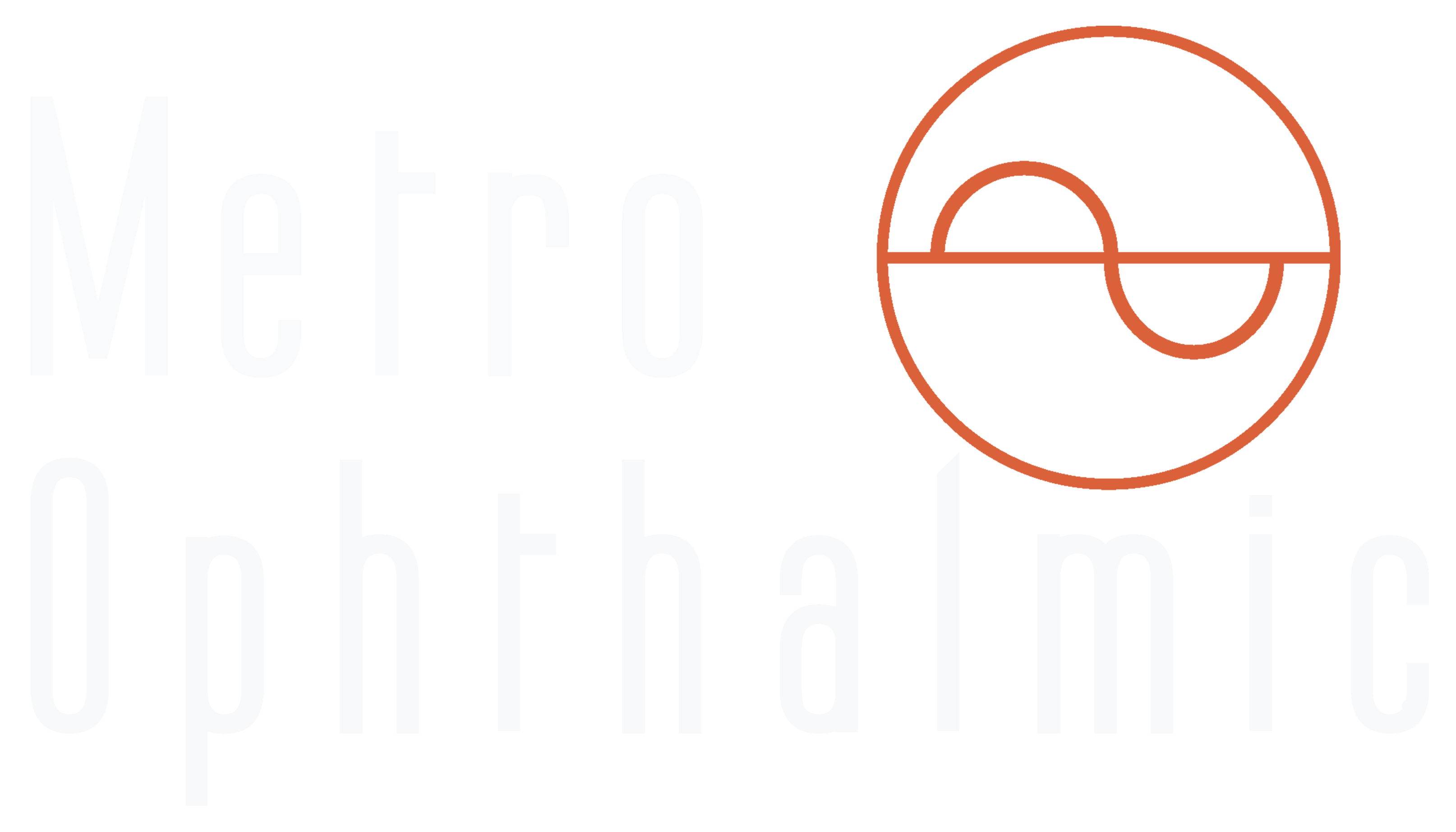 Metro Ophthalmic Equipment Sales & Service