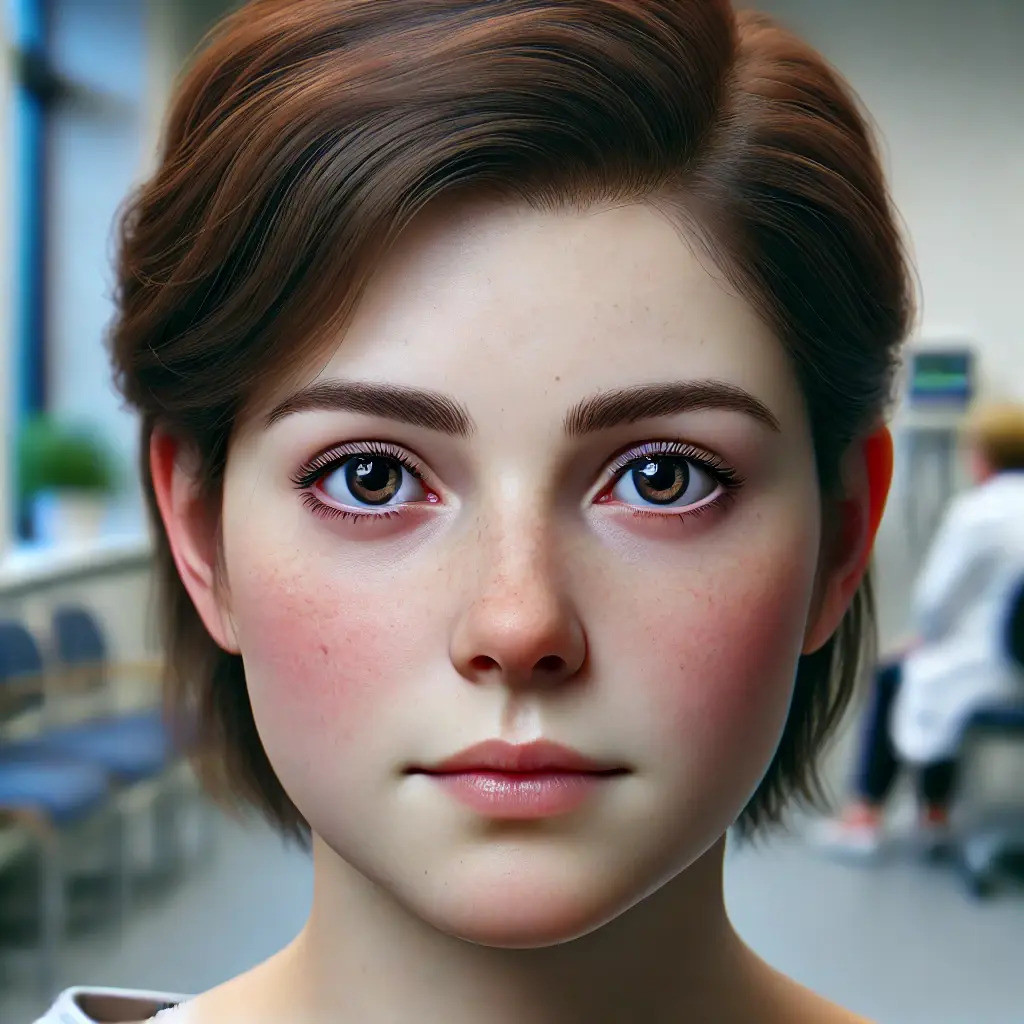 Navigating Hypercortisolism: A Guide to Understanding Cushing’s Syndrome