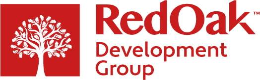 Clients | South Central WW