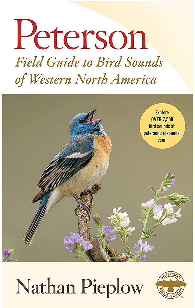 PUBLICATION COVERS | Alan Murphy Photography | Bird Watching