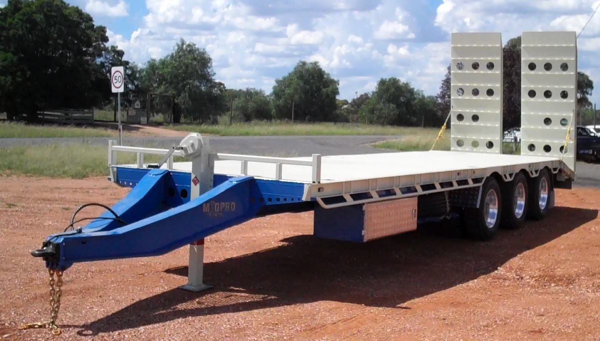 Beaver Tail Trailers | midproengineering2