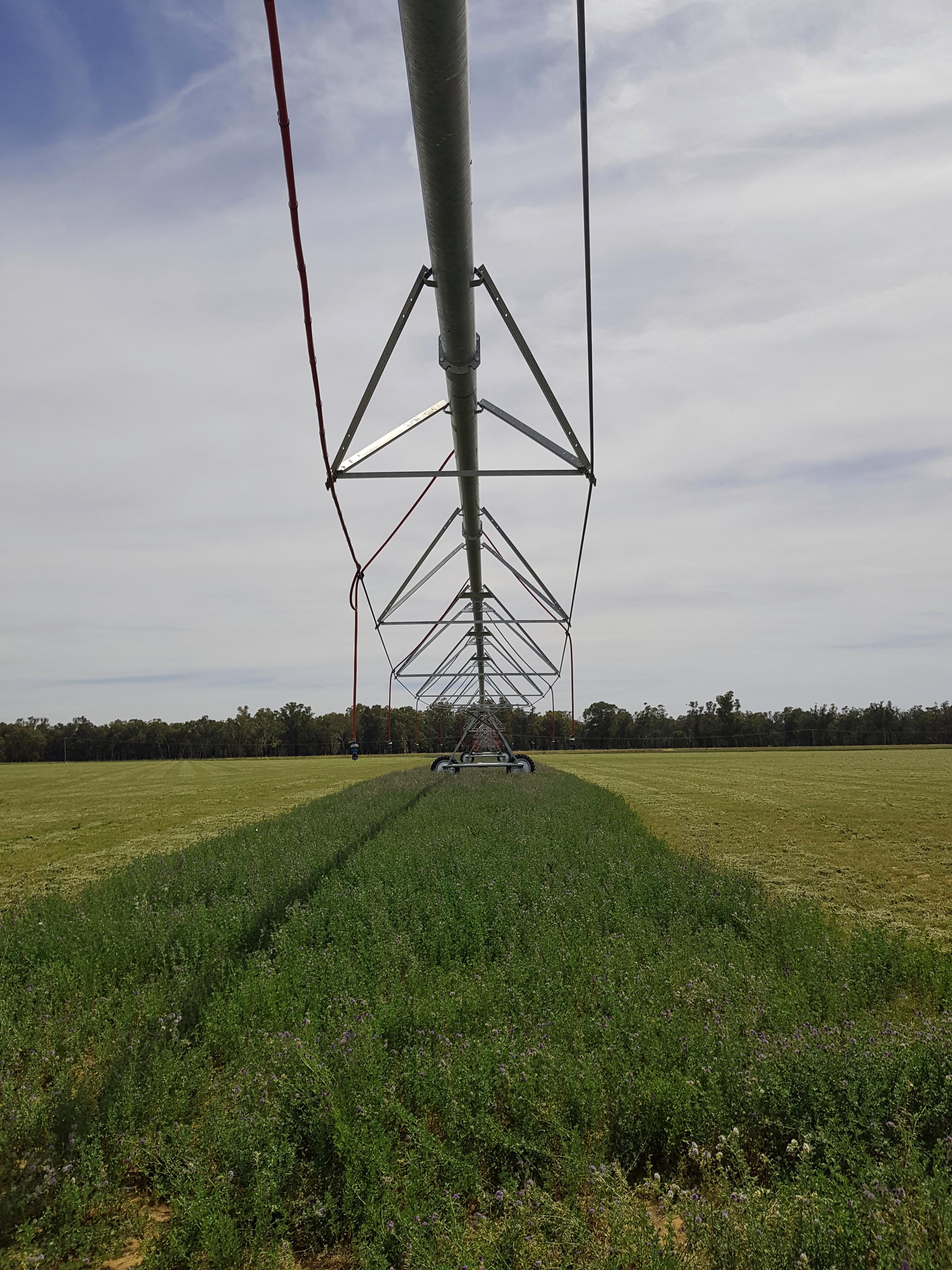 Centre Pivots | midproengineering2