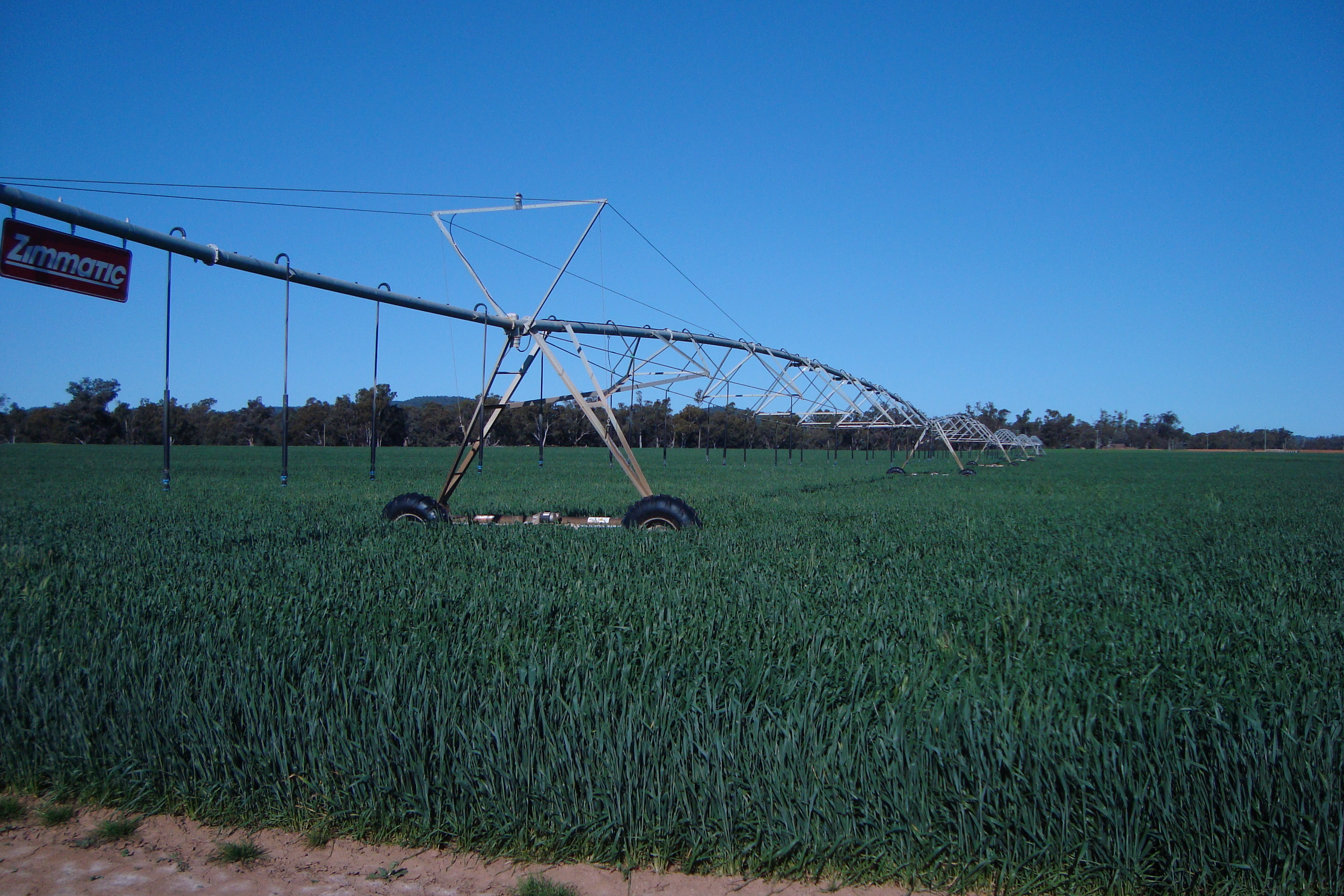 Centre Pivots | midproengineering2