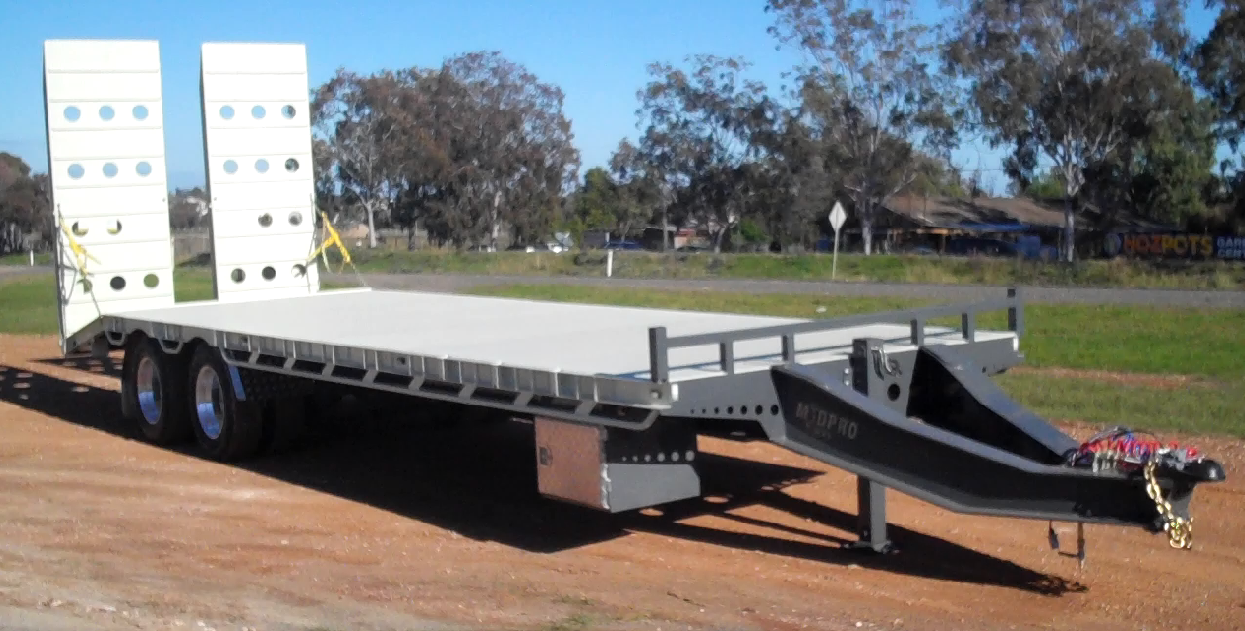 Beaver Tail Trailers | midproengineering2