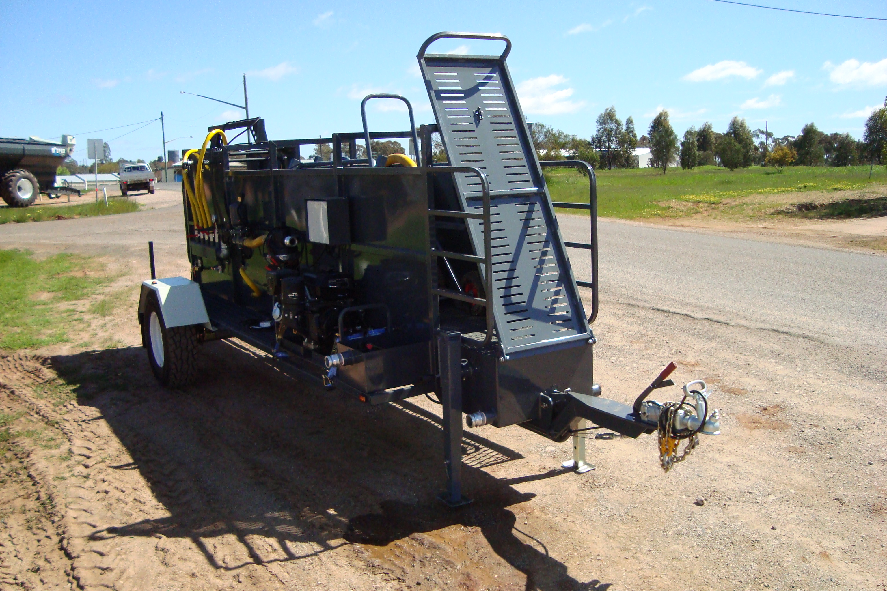 Sheep Jetter | midproengineering2