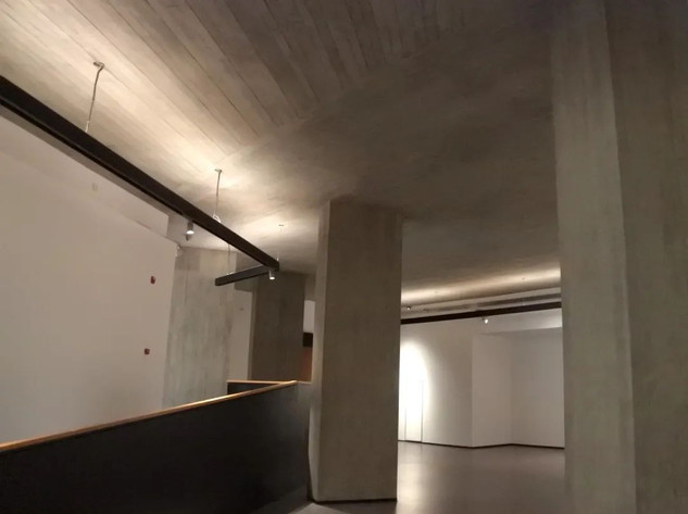 CERAMI CRETE SYSTEM | SKK HK