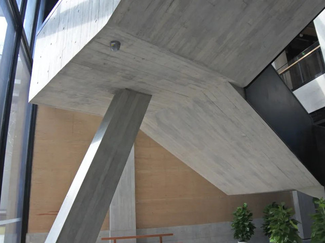 CERAMI CRETE SYSTEM | SKK HK