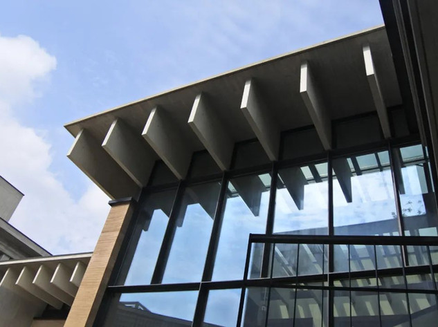 CERAMI CRETE SYSTEM | SKK HK