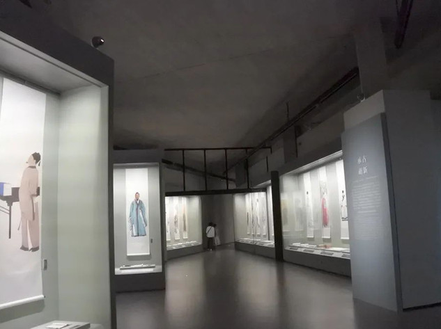 CERAMI CRETE SYSTEM | SKK HK