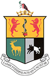 Sullivan Upper School | Northern Ireland
