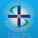 Christian Brothers’ Grammar School