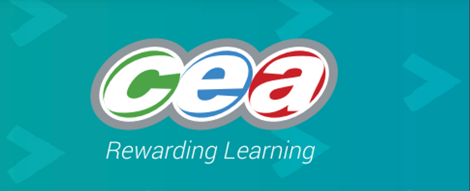 CCEA Results Information Update