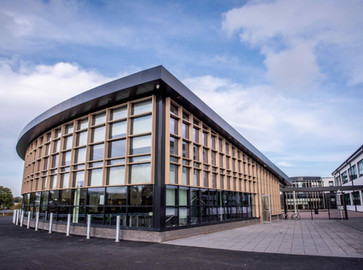 Home | Lismore College | Monbrief E Rd Craigavon