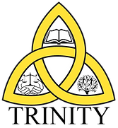 Blessed Trinity College