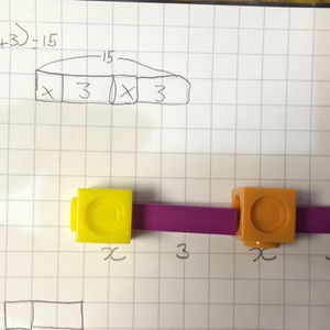 Subjects | Malone College