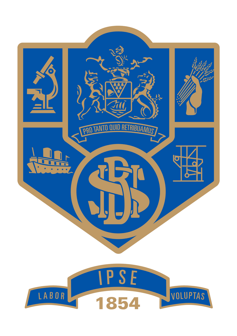 Contact Us | Belfast High School