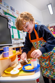 Home | Knockevin Special School | Downpatrick Northern Ireland