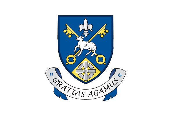 Home | Olspck | Our Lady and St Patrick's College Knock