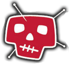 Voodoo Belfast - Live Music Venue | Northern Ireland