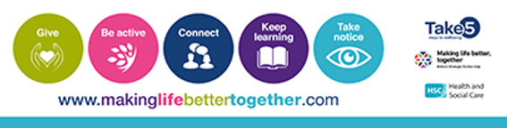 St Pius X College, Magherafelt