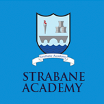 Strabane Academy